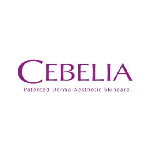 Cebelia Paris - Free Shipping Over $100 | Signature Cosmetic Clinic