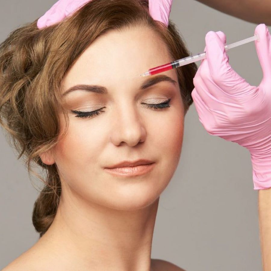 Shop | Signature Cosmetics – Signature Cosmetic Clinic