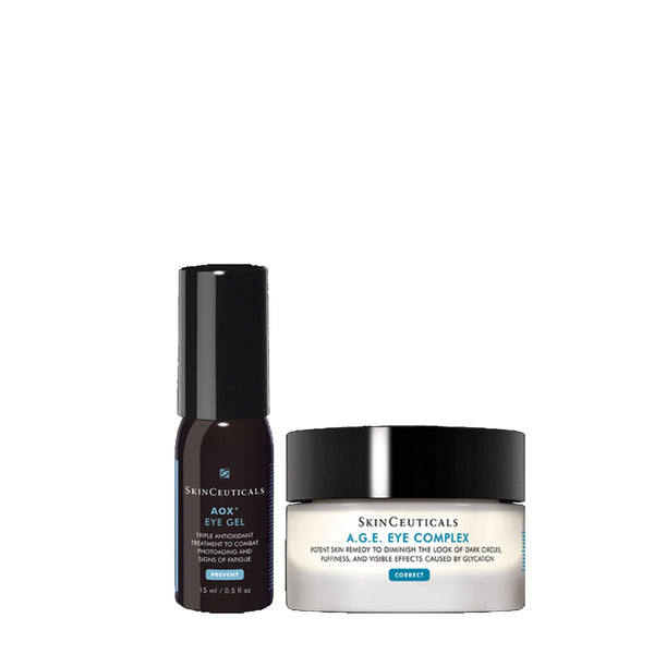 Gift set – Signature Cosmetic Clinic
