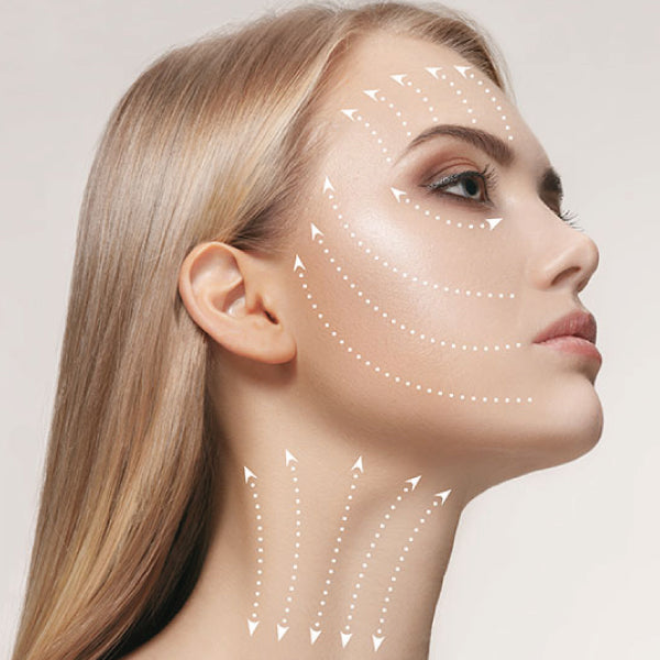 InMode Forma – Signature Cosmetic Clinic